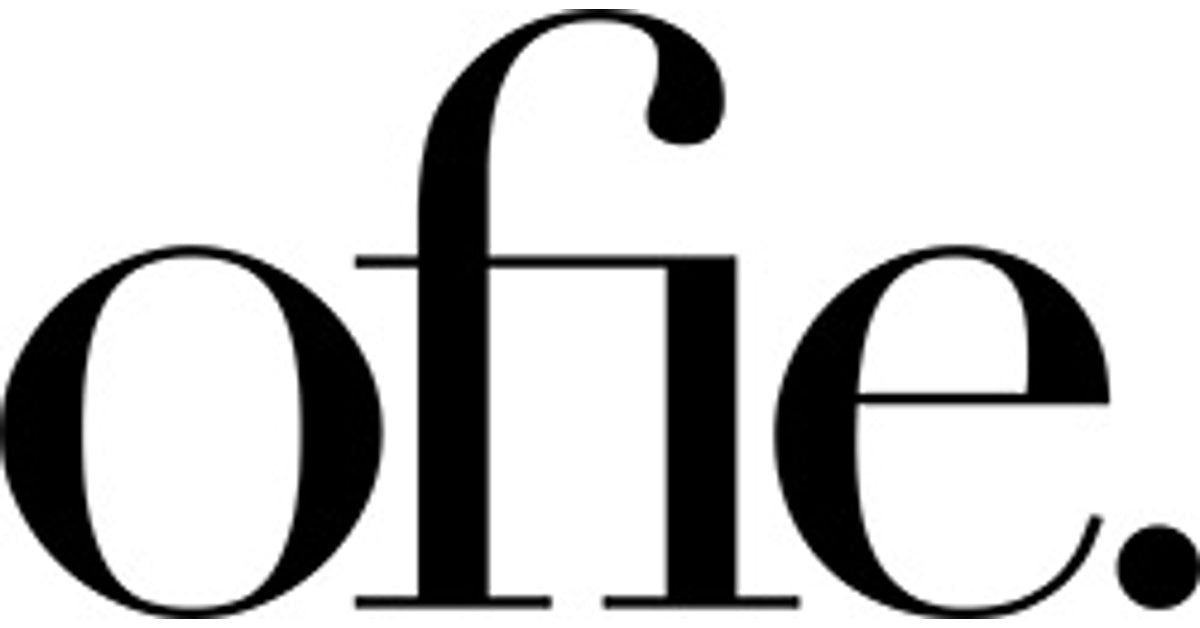 TODOS OS PRODUTOS OFIE